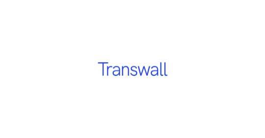 Transwall Office Systems, Inc. Login - Transwall Office Systems, Inc.